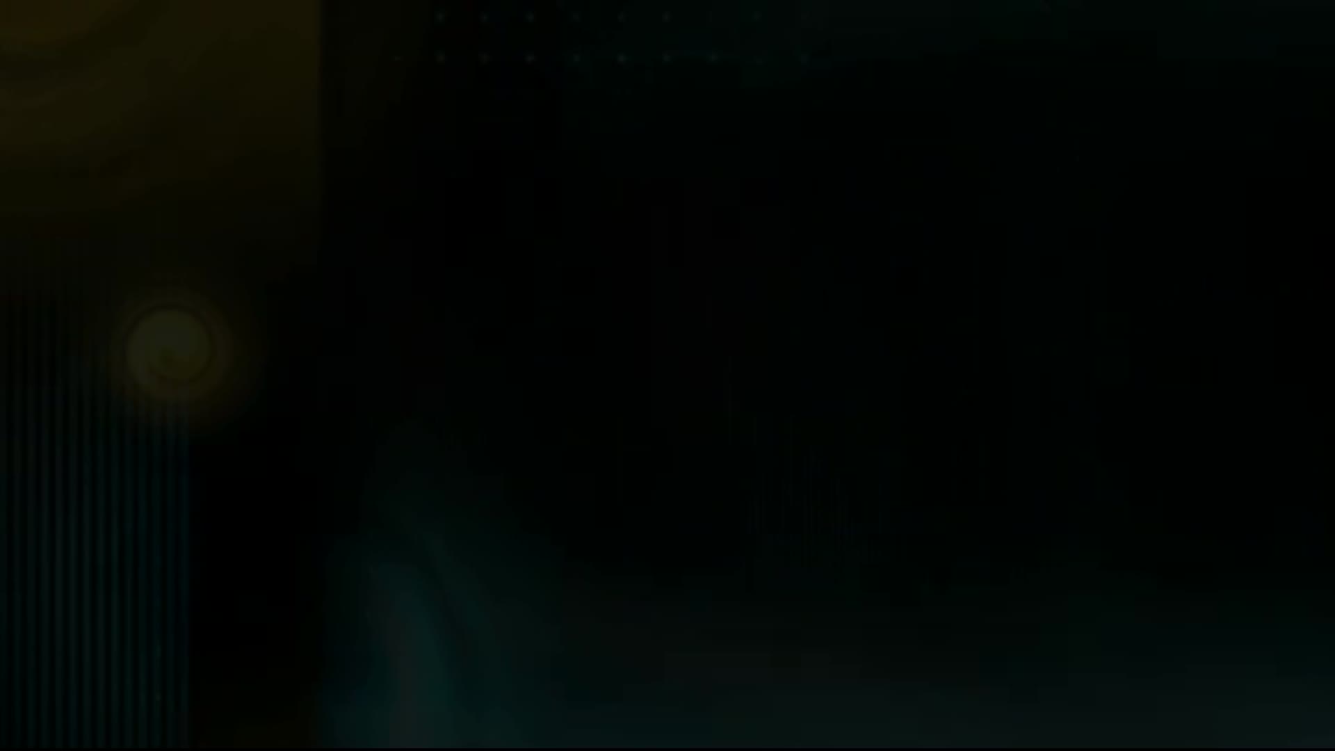 国家中小学智慧教育平台